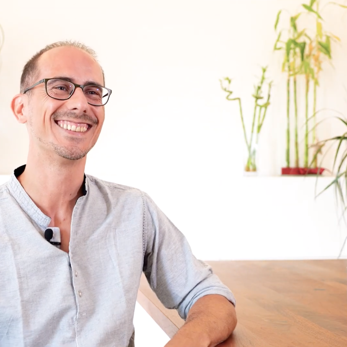 Verein | InfluCancer