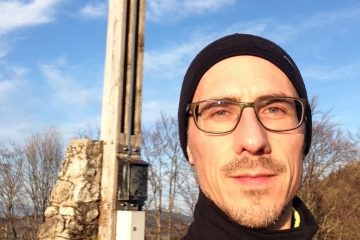 Verein InfluCancer | Wir sprechen über Krebs. Laut.