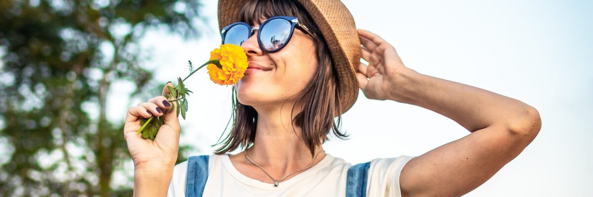 Remission geschafft! - InfluCancer | Wir sprechen über Krebs. Laut.